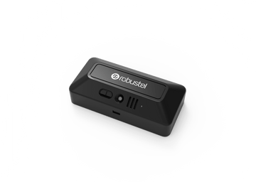 Robustel – Cellular Routers - IoT Edge Gateways - LoRaWAN